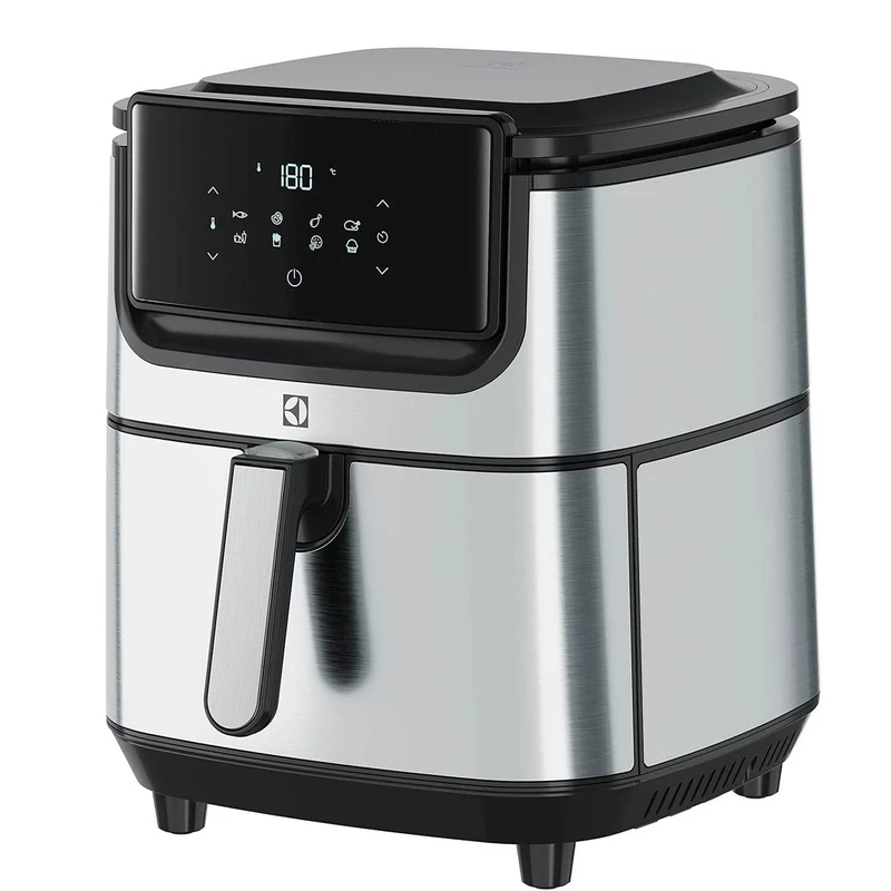 سرخ کن الکترولوکس 720S سرخ کن الکترولوکس مدل E6AF1-720S